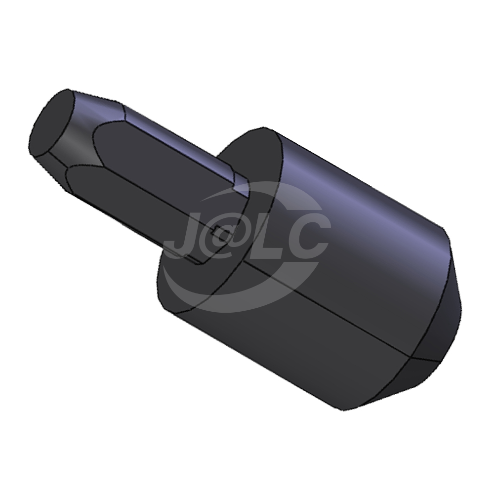 Positioning Pins | JLCMC