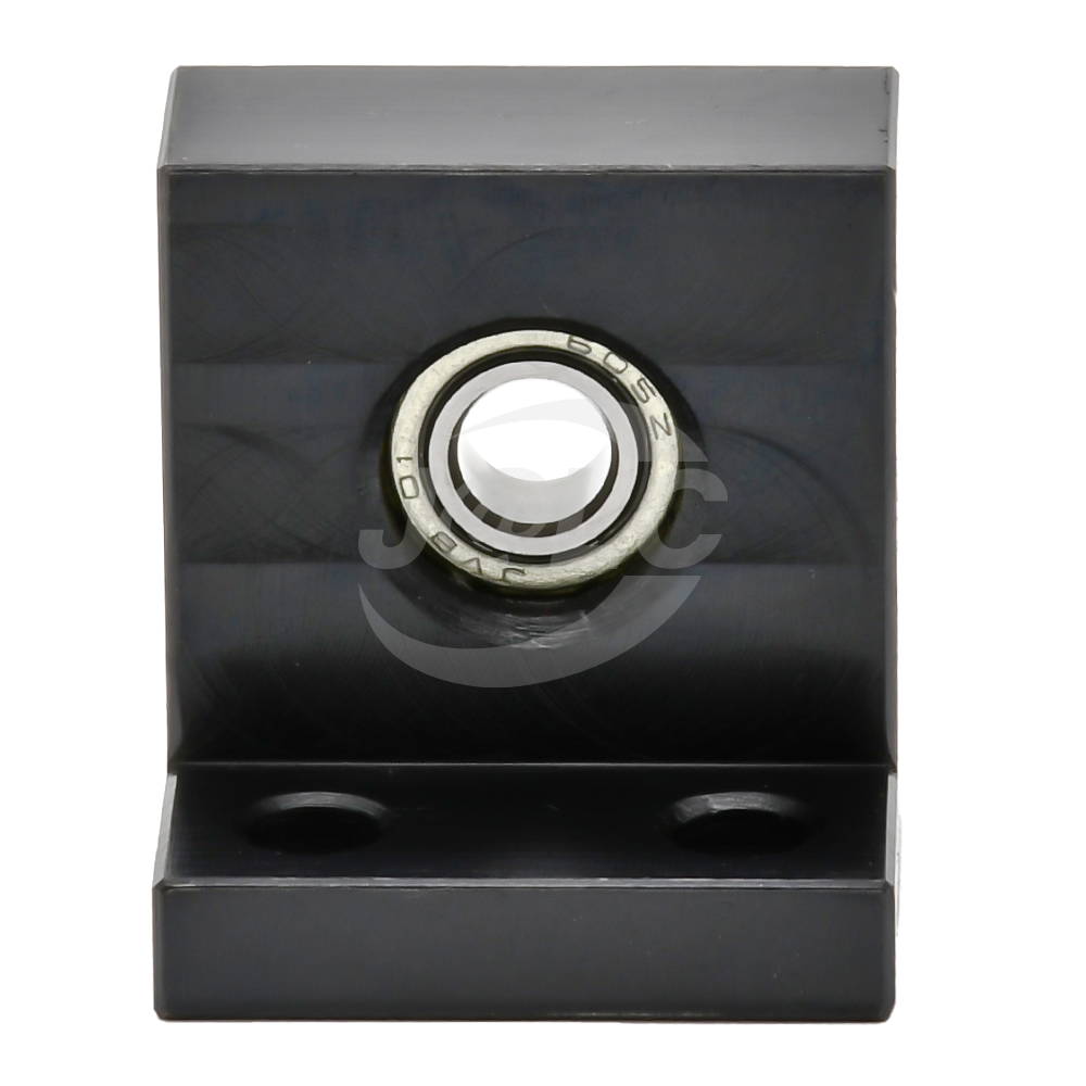 JLCMC Mechatronics Online Store