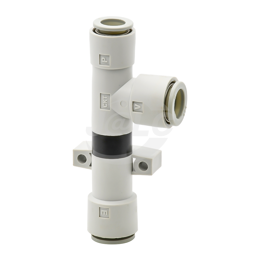 Vacuum Generators | JLCMC