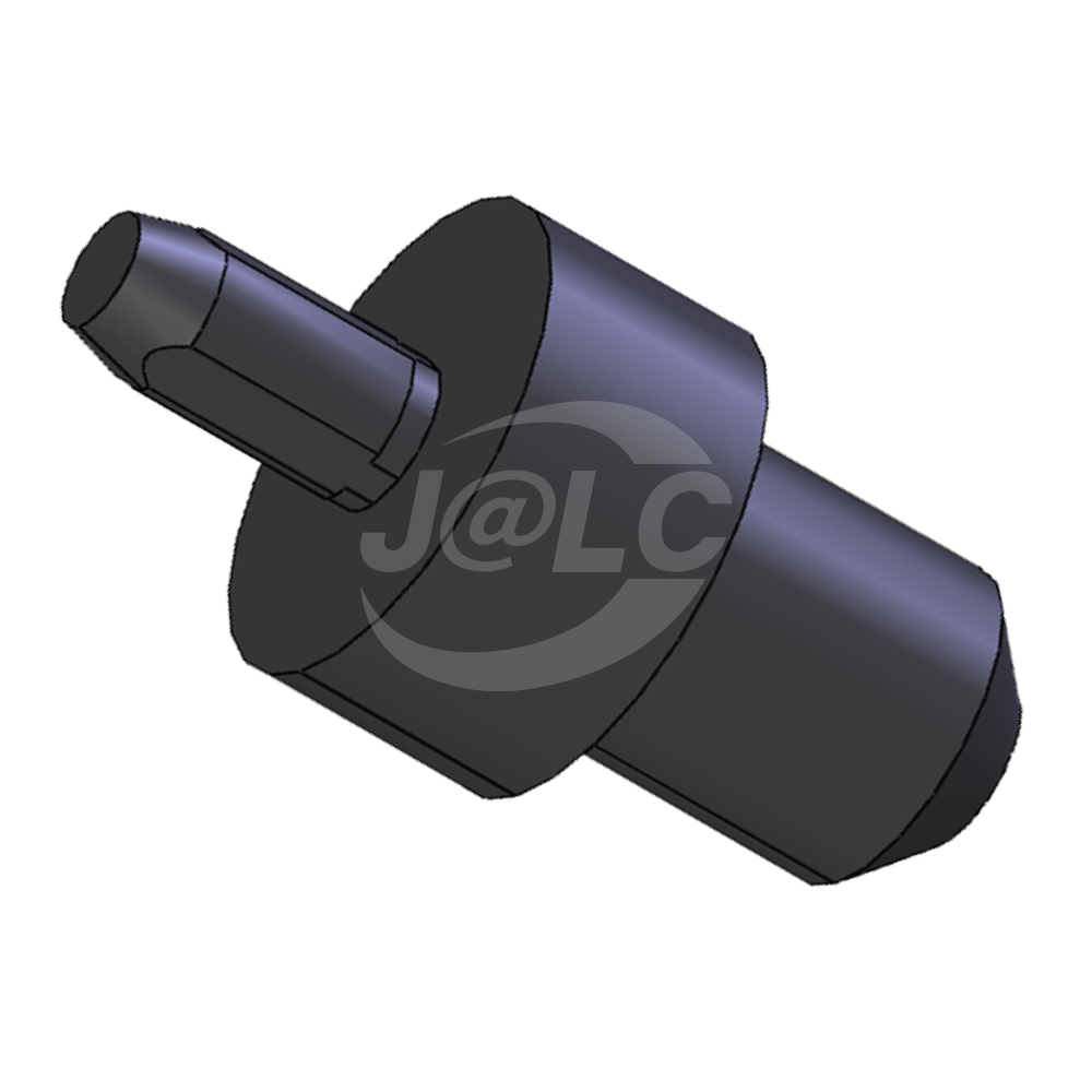 Positioning Pins | JLCMC