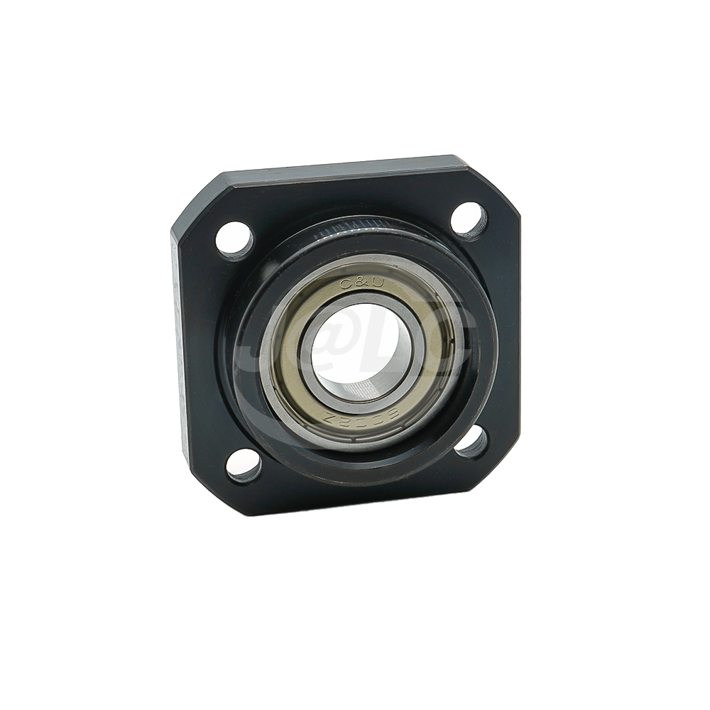 Ball Screw Support Assembly | JLCMC
