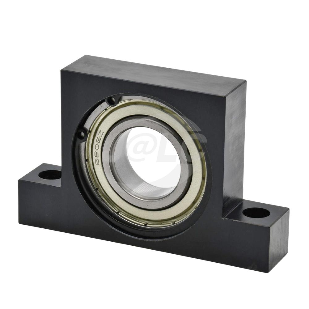 Pillow Block Bearing | JLCMC