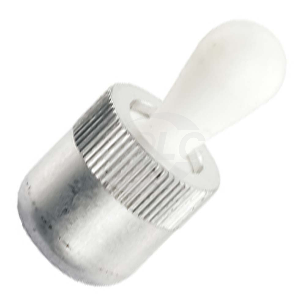 Plungers & Indexing Plungers | JLCMC