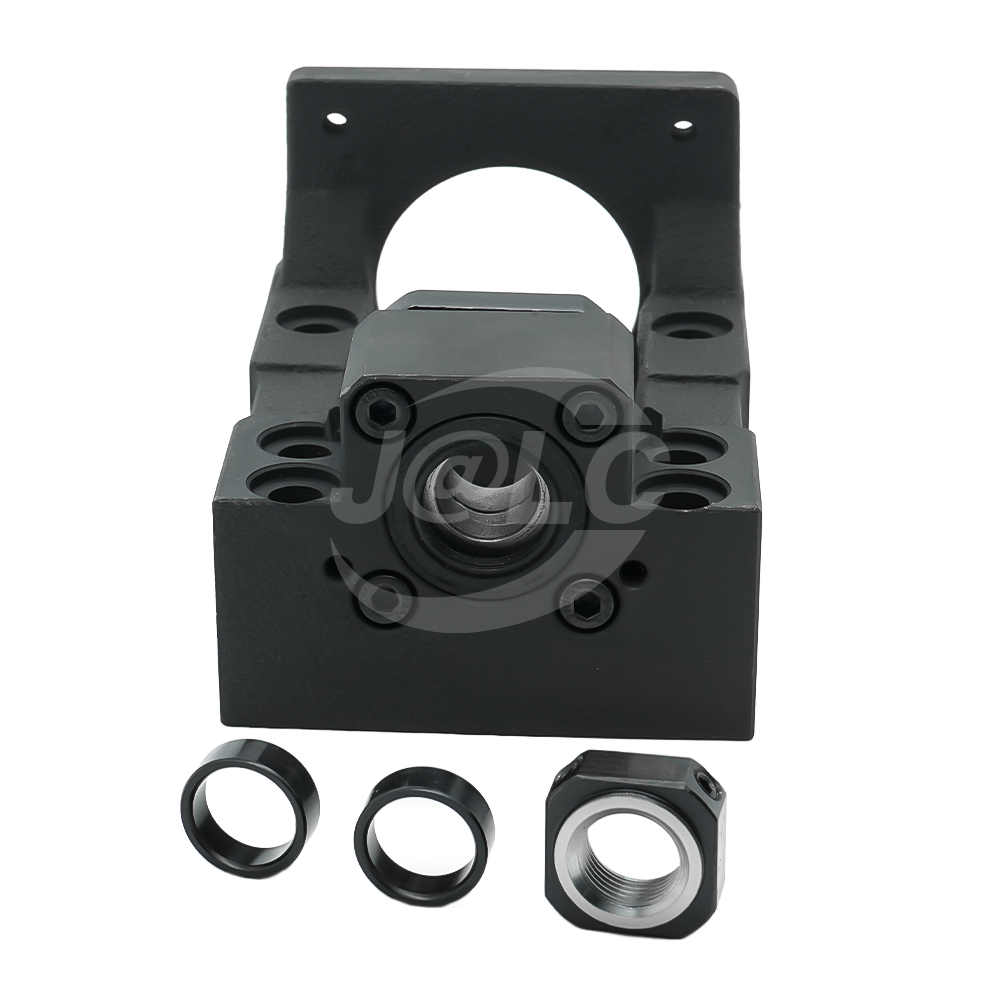 Ball Screw Support Assembly | JLCMC