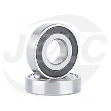 JLC Mechatronic Parts