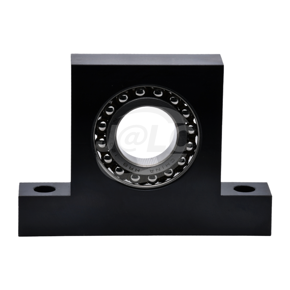 Pillow Block Bearing | JLCMC