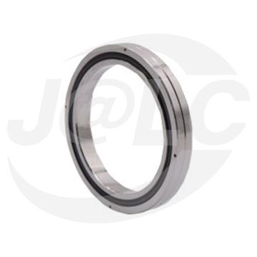 Crossed Roller Bearing Outer Ring Split Type | JLCMC