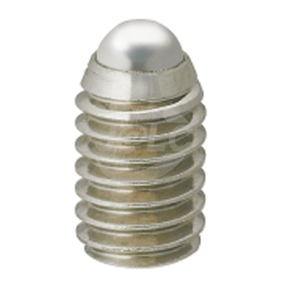 Positioning bead SS | JLCMC