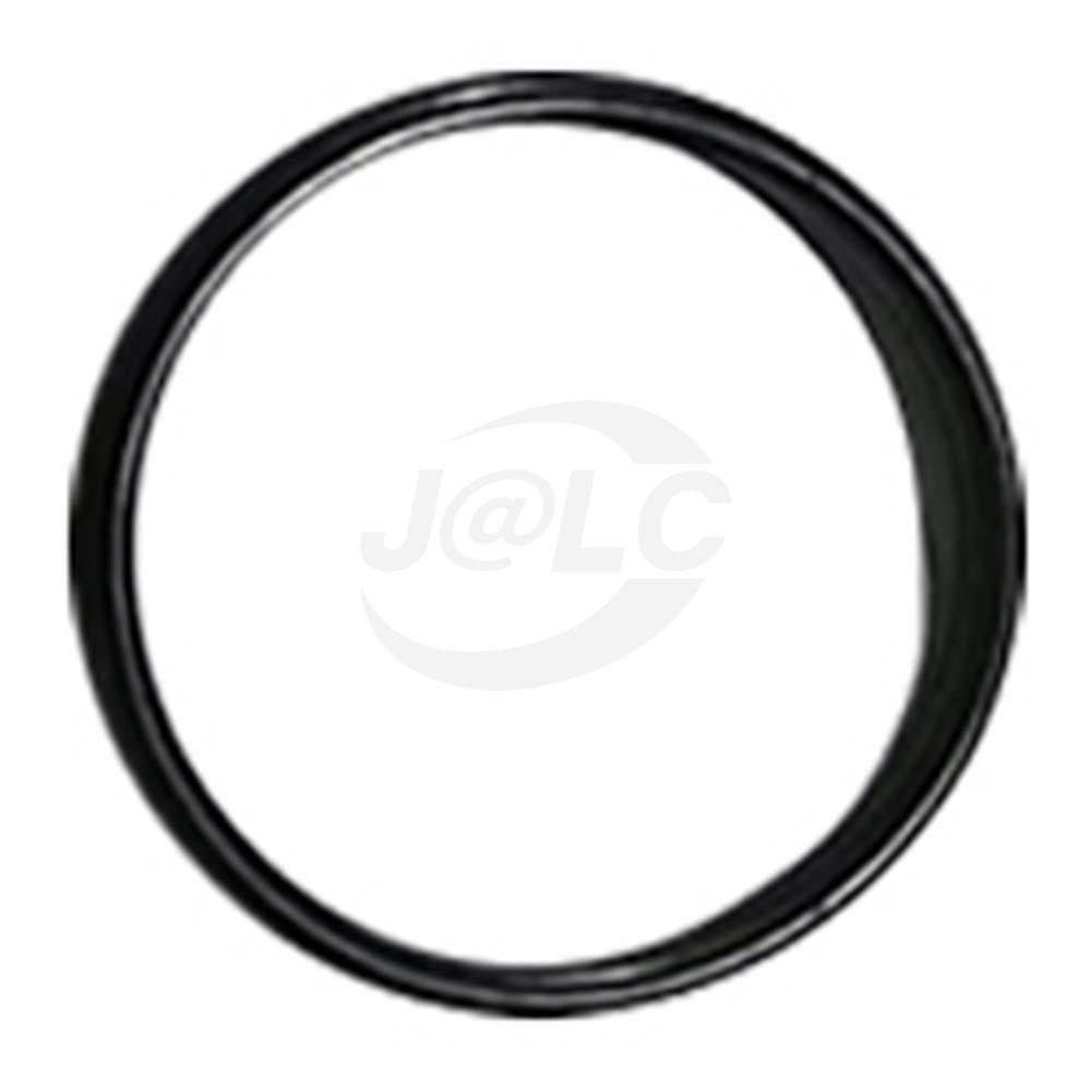 O-ring V series | JLCMC