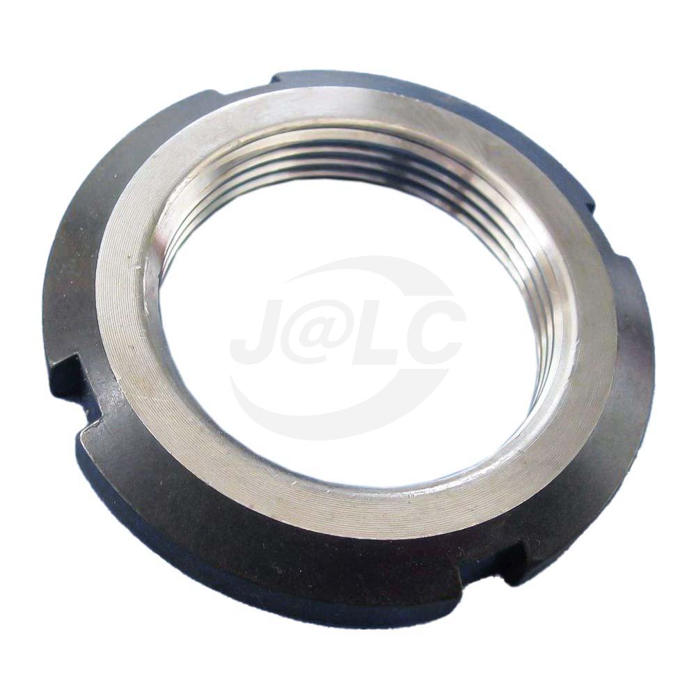 JLC Mechatronic Parts