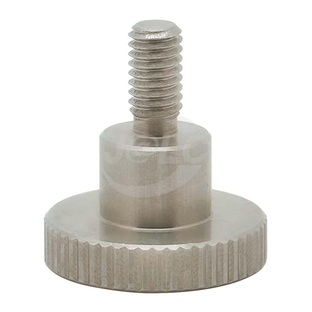 JLC Mechatronic Parts