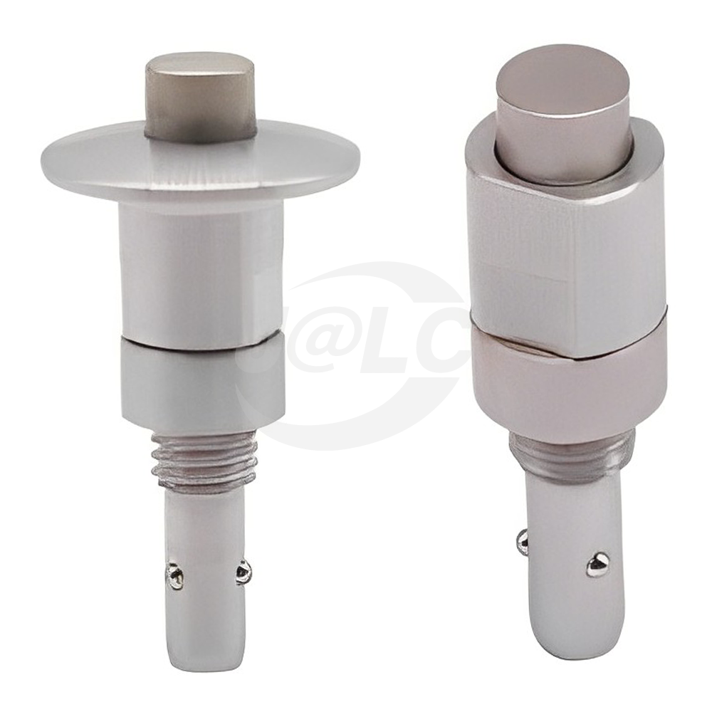 Quick Lock Hand Knobs | JLCMC