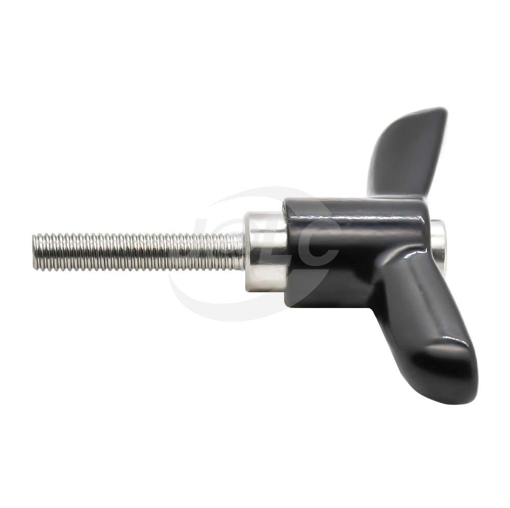 JLCMC Mechatronics Online Store