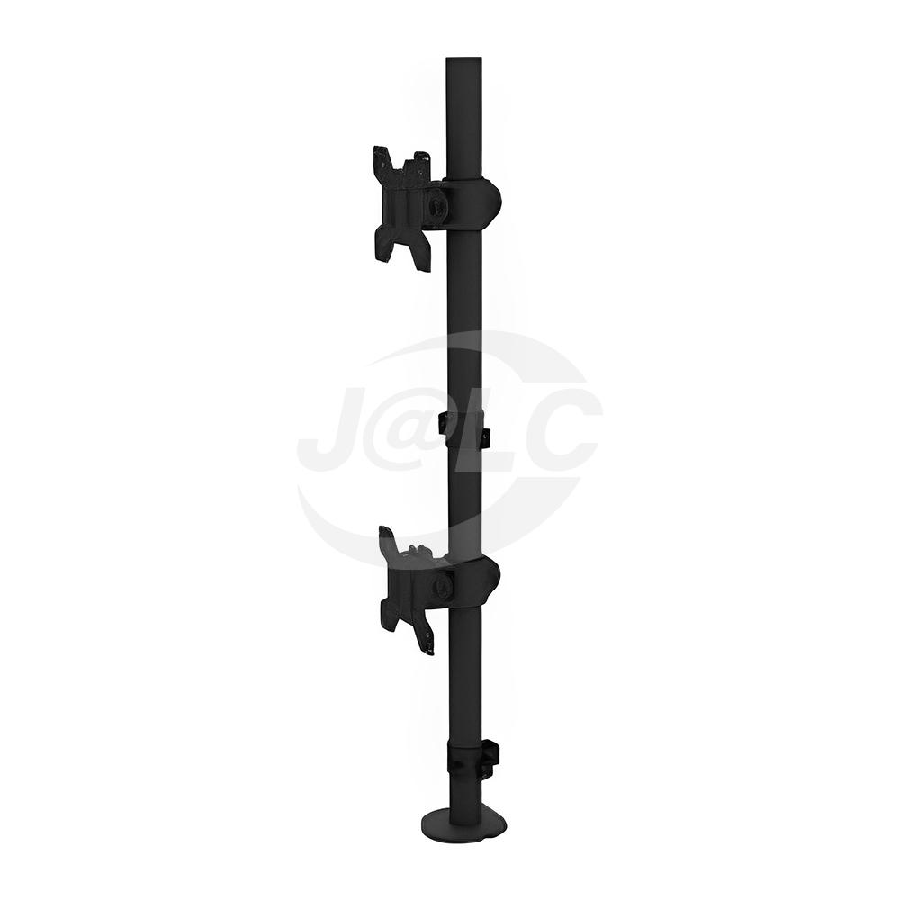 LCD Stand | JLCMC