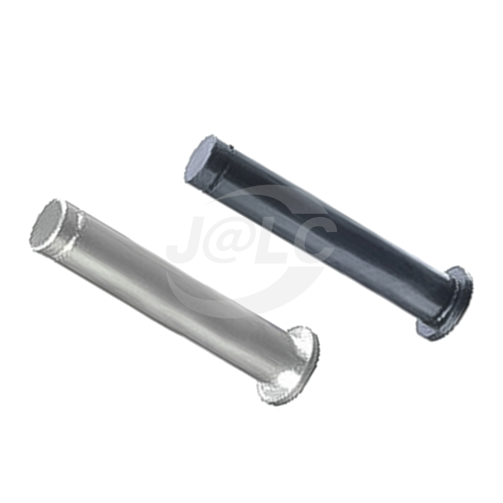 Cantilever Pins / Hinge Pins | JLCMC