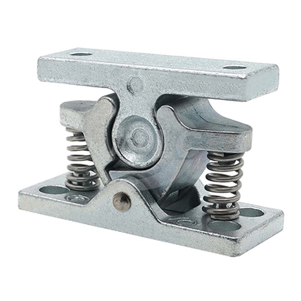 Slotted Ball Buckle Tighter 47N | JLCMC