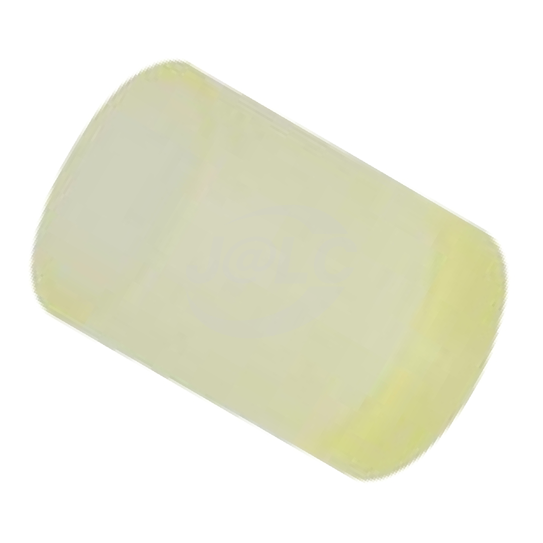 Shock Absorbing Material | JLCMC