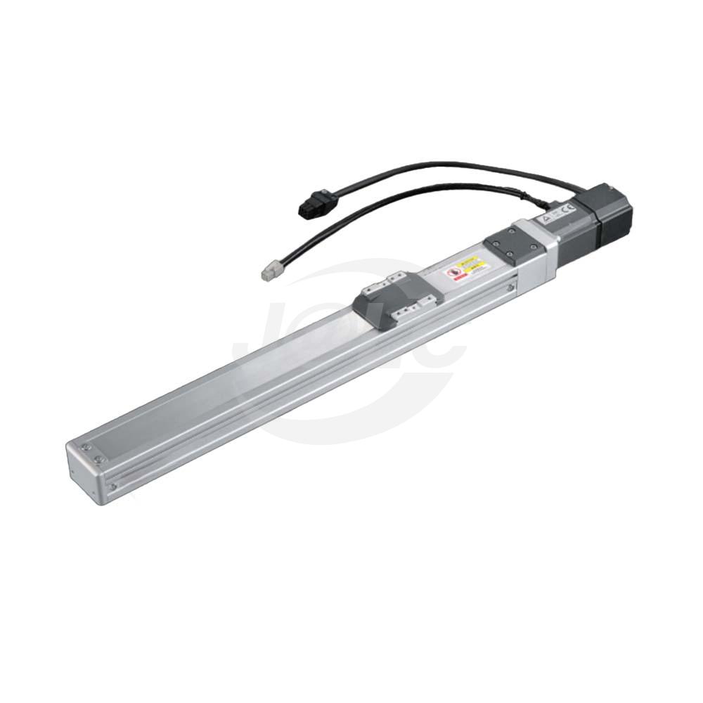 Aluminium Base Linear Actuator, Screw Drive Full Density Series Base ...