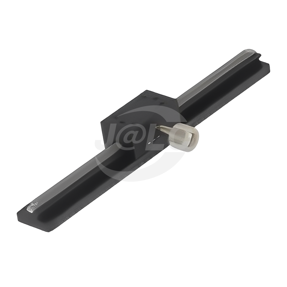 Precision Dovetail Manual Motion Platform Long Stroke Rack and Pinion ...