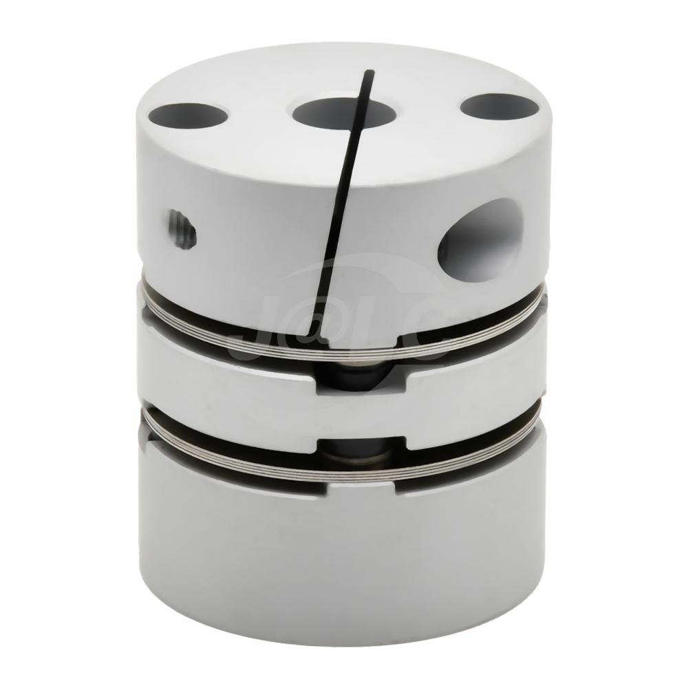 Shaft Couplings | JLCMC