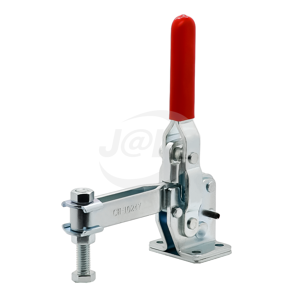 Toggle Clamps | JLCMC