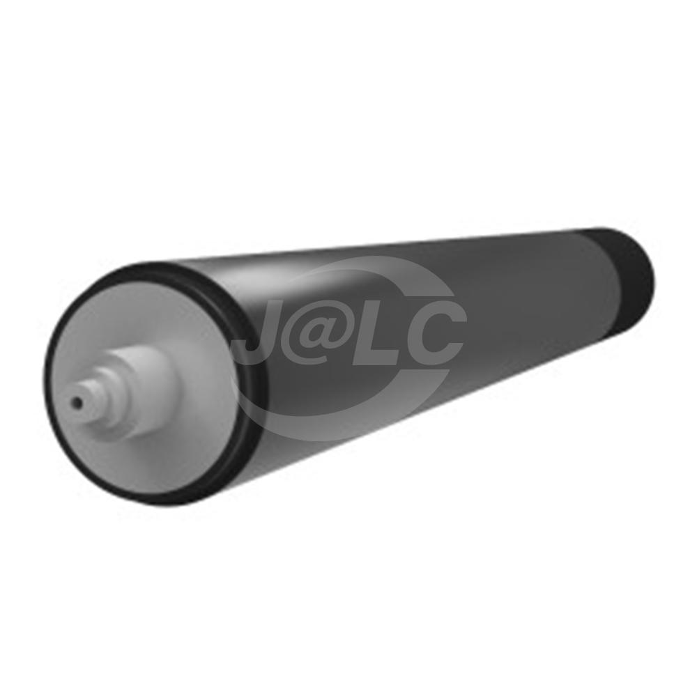 Standard Coating Rubber Roller | JLCMC