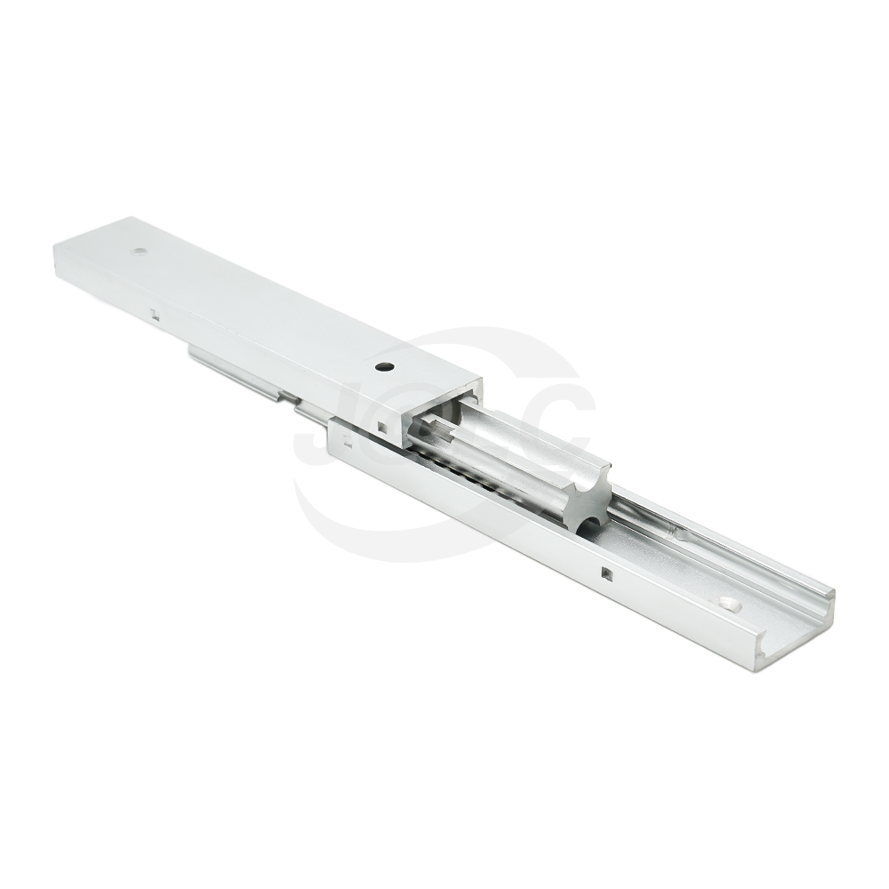 Drawer Slides | JLCMC