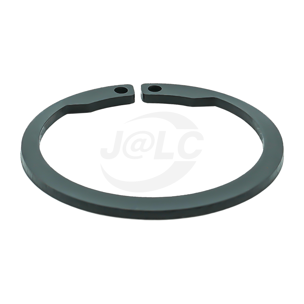 Retaining Rings - Mechanical Parts | JLCMC