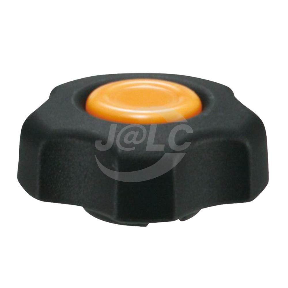 Handle Pentagonal Super Handle | JLCMC