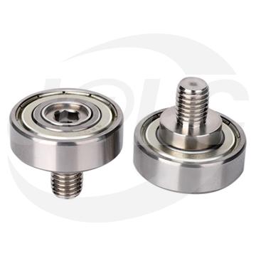 External Thread Bearing | JLCMC