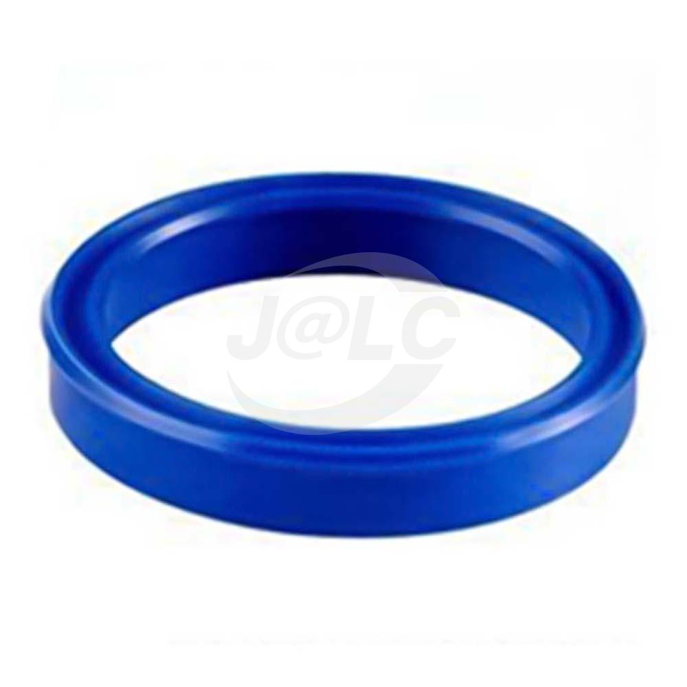 Sealing ring UN series | JLCMC