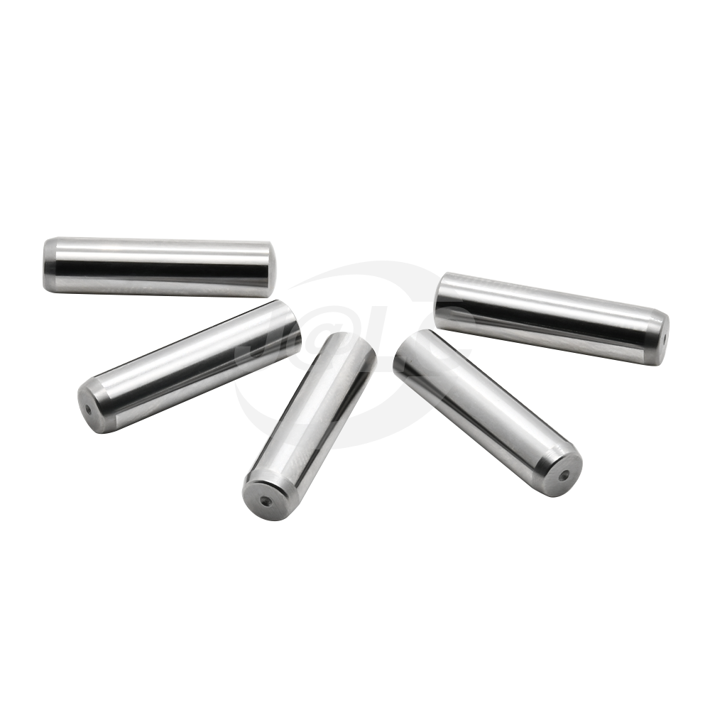 Positioning pin Straight rod h7 | JLCMC