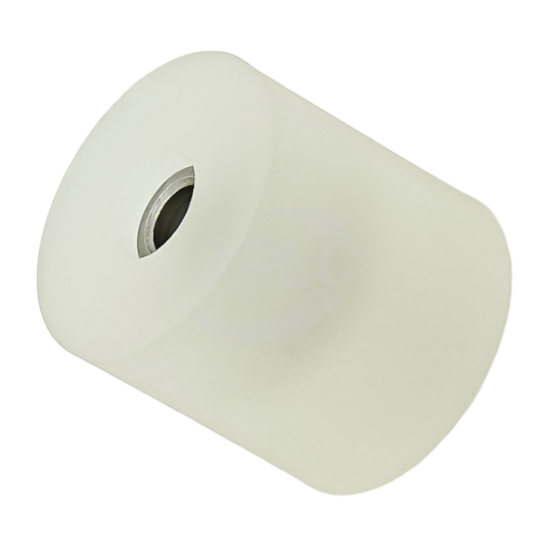 Shock Absorbing Material | JLCMC