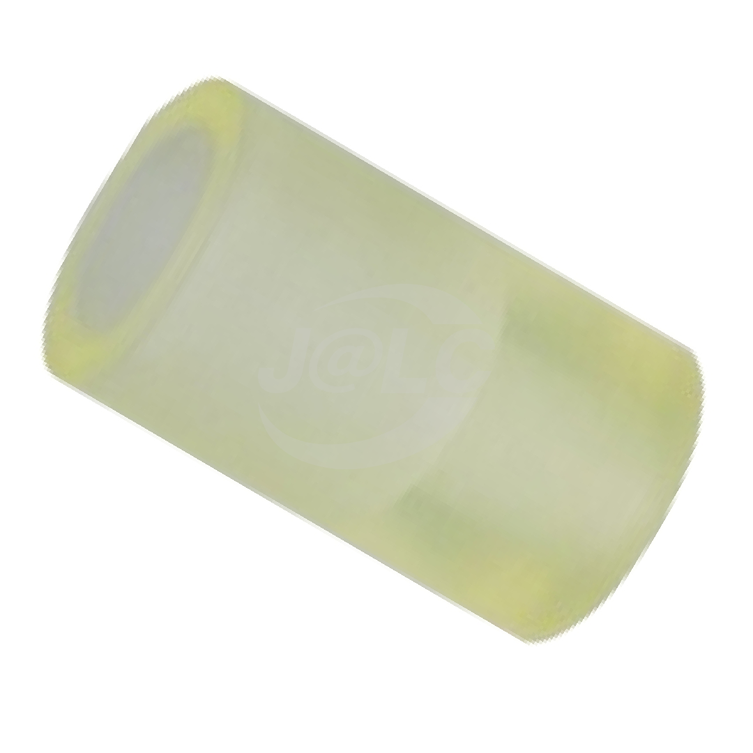 Shock Absorbing Material | JLCMC
