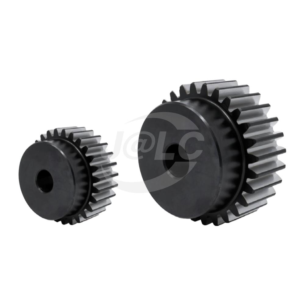 JLC Mechatronic Parts