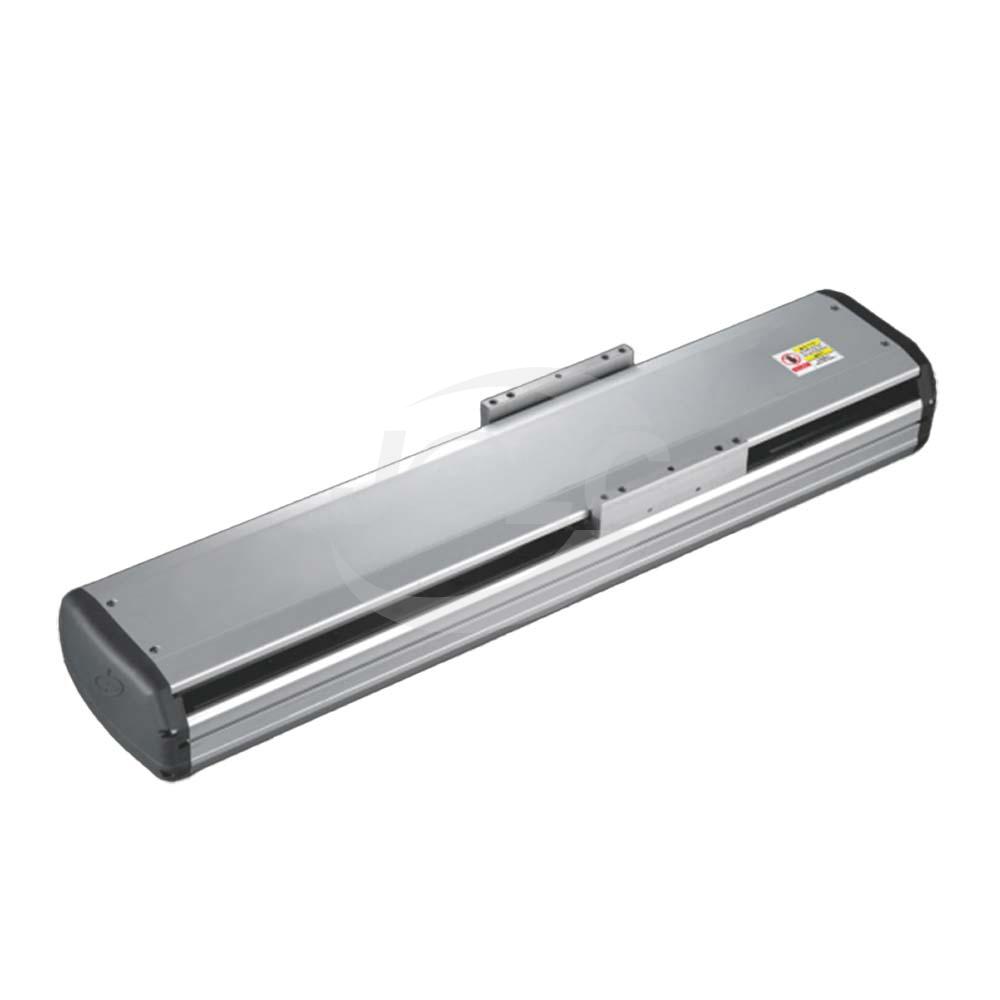 Aluminum-Based Linear Actuators | JLCMC
