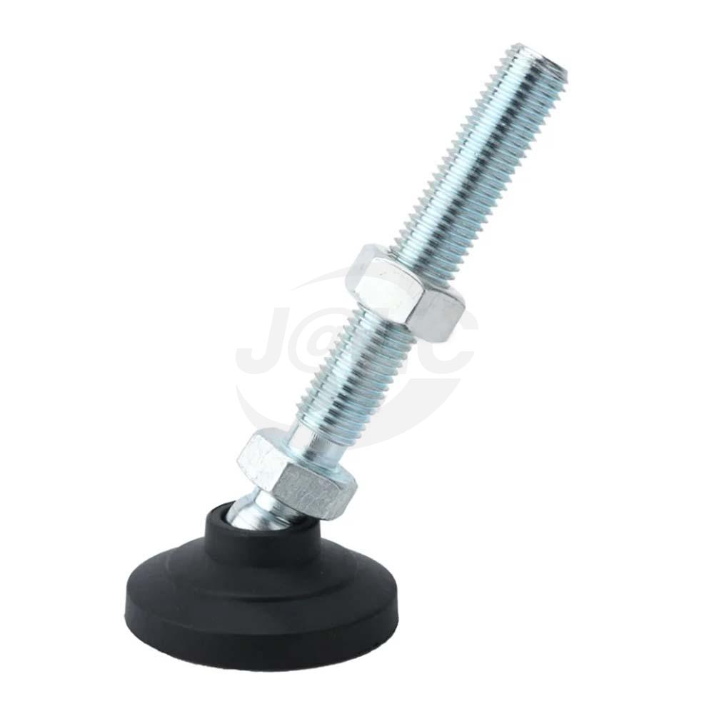 All Nylon Base Foot Cup Universal Type Economical | JLCMC