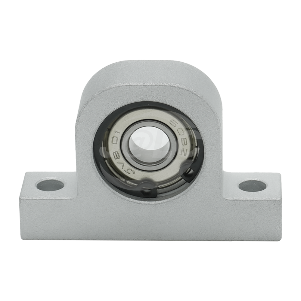 JLCMC Mechatronics Online Store