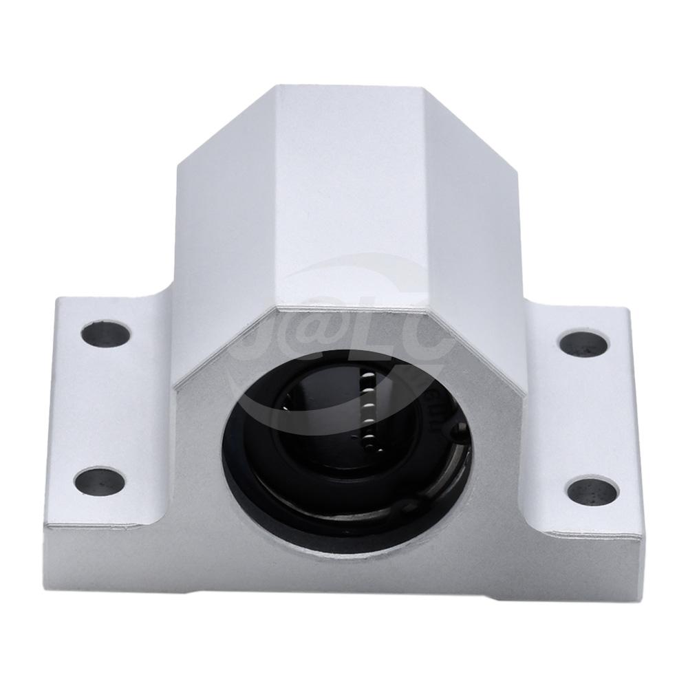 JLC Mechatronic Parts