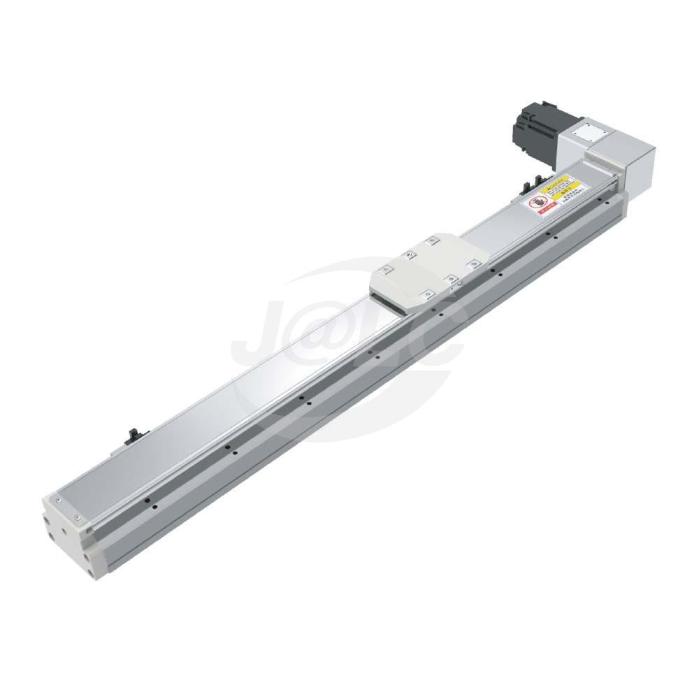 Linear Actuators with Embedded Guide Rail | JLCMC