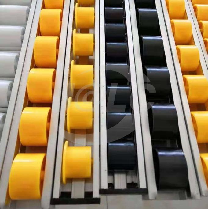 Roller Carrier | JLCMC