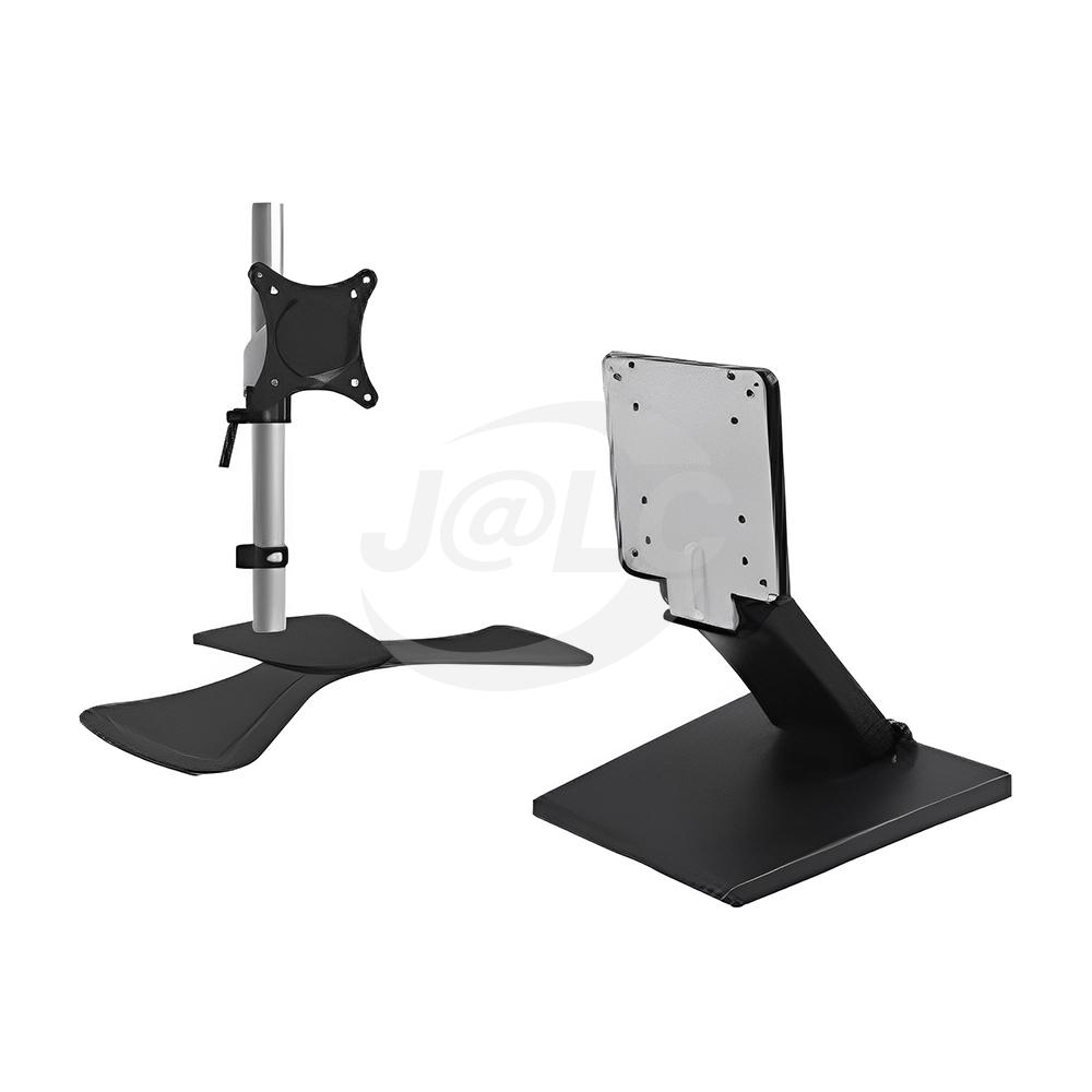 LCD Stand | JLCMC