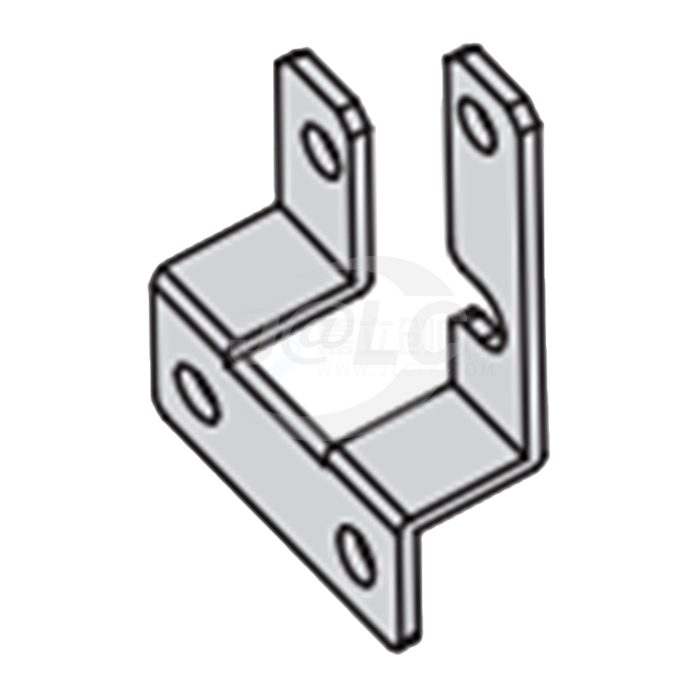 Air Pressure Sensors | JLCMC