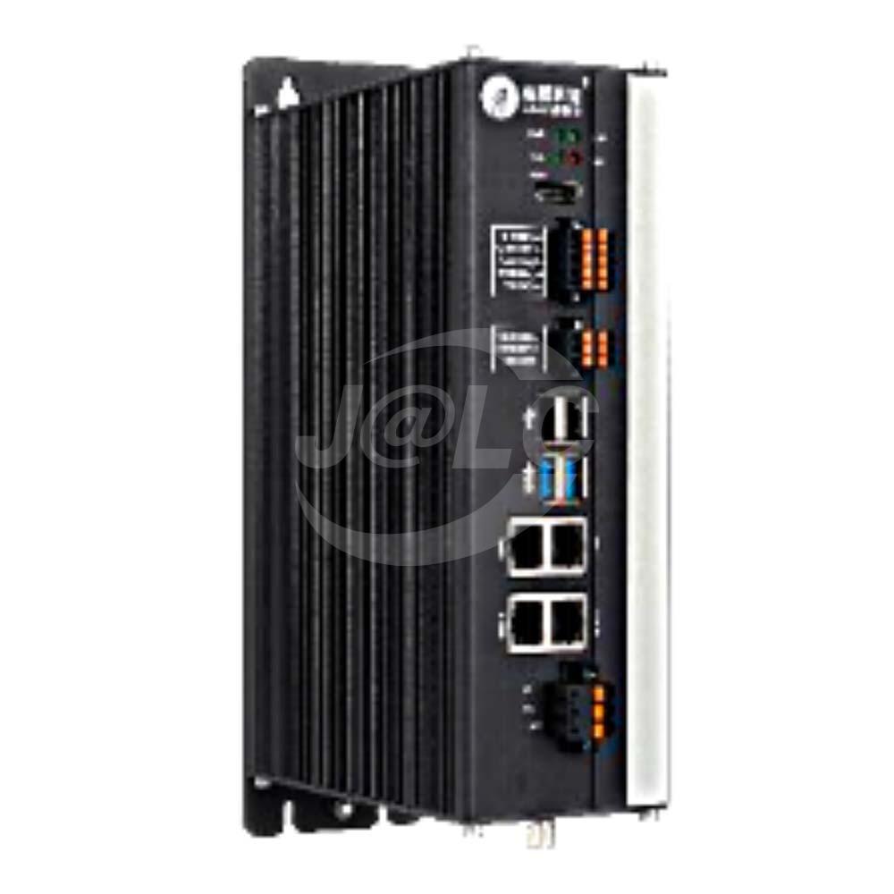 LC5128-25008064-U0P | Motion Controller/Board Card LC5000 Series ...