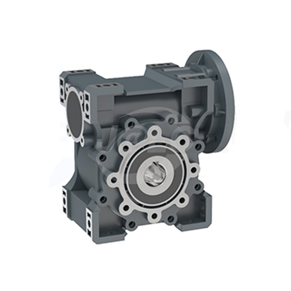 RV Gearboxes | JLCMC