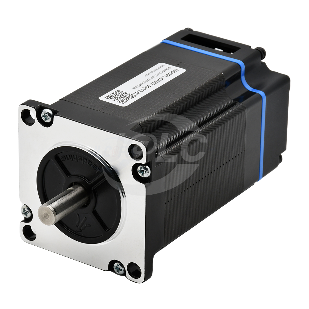 Electric Motors | JLC Mechatronic Parts