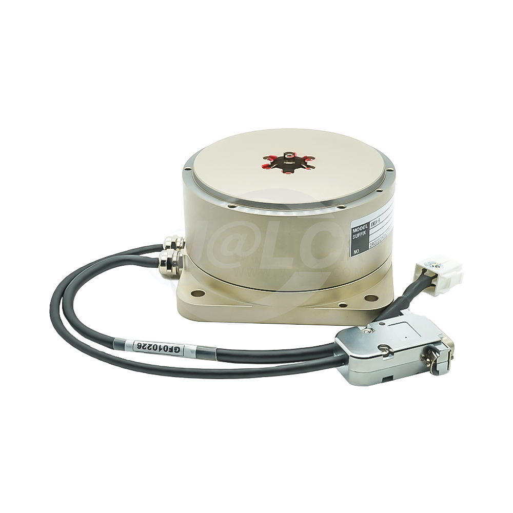 Direct Drive Motors | JLCMC